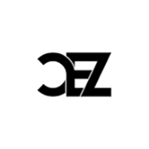 12 Digit HS Code Converter | Dubai Customs Free Tool